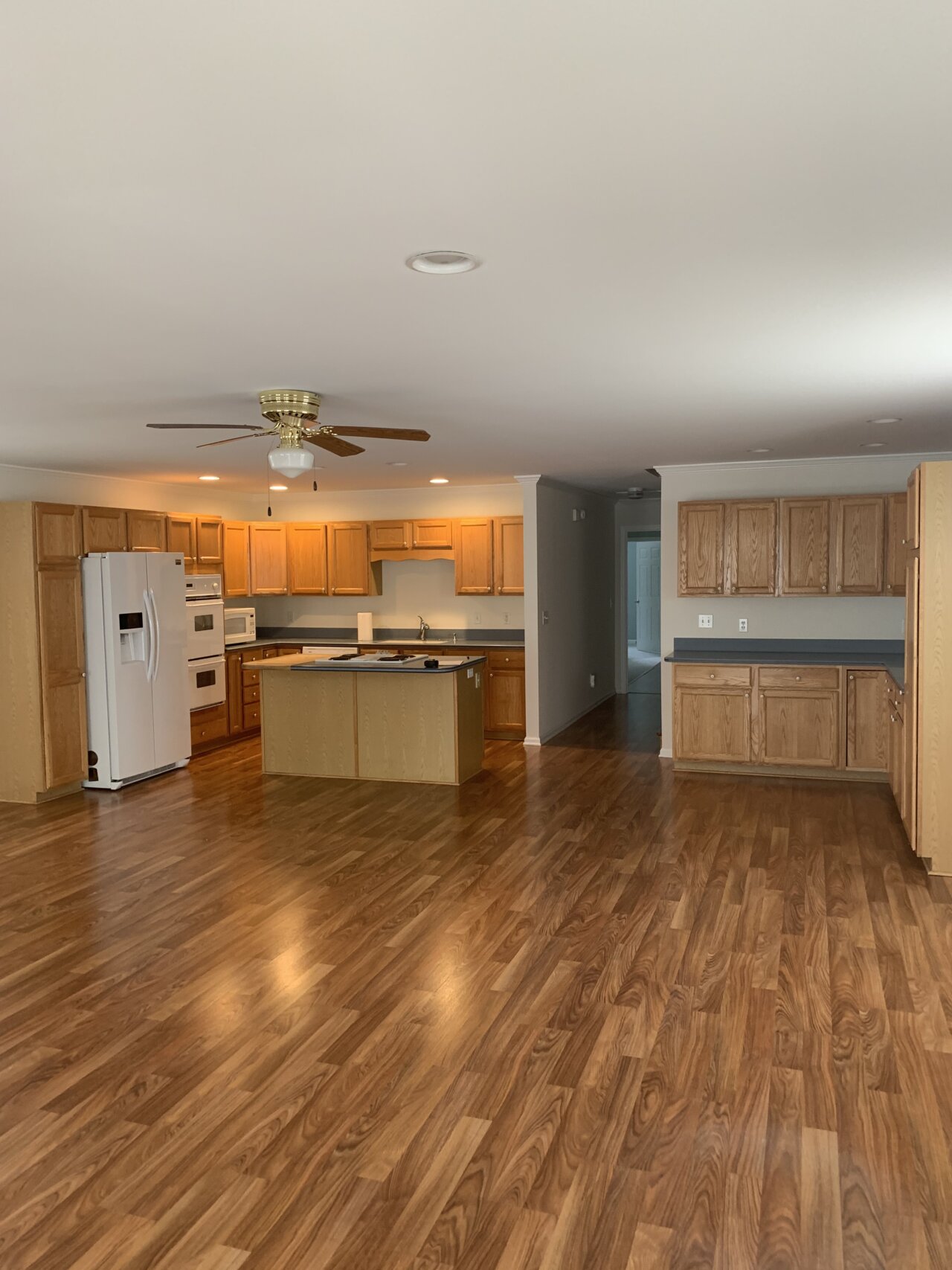 Delaware Avenue Major Renovation in Rehoboth Beach DE | Sea Light ...