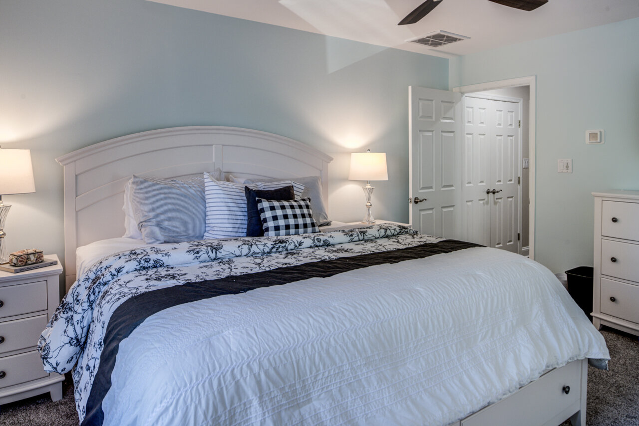 Delaware Avenue Major Renovation in Rehoboth Beach DE | Sea Light ...