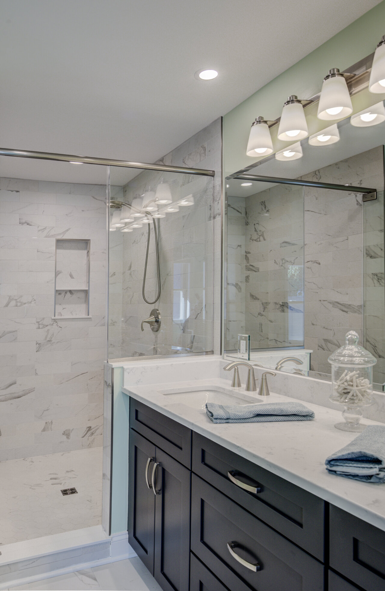 Delaware Avenue Major Renovation in Rehoboth Beach DE | Sea Light ...