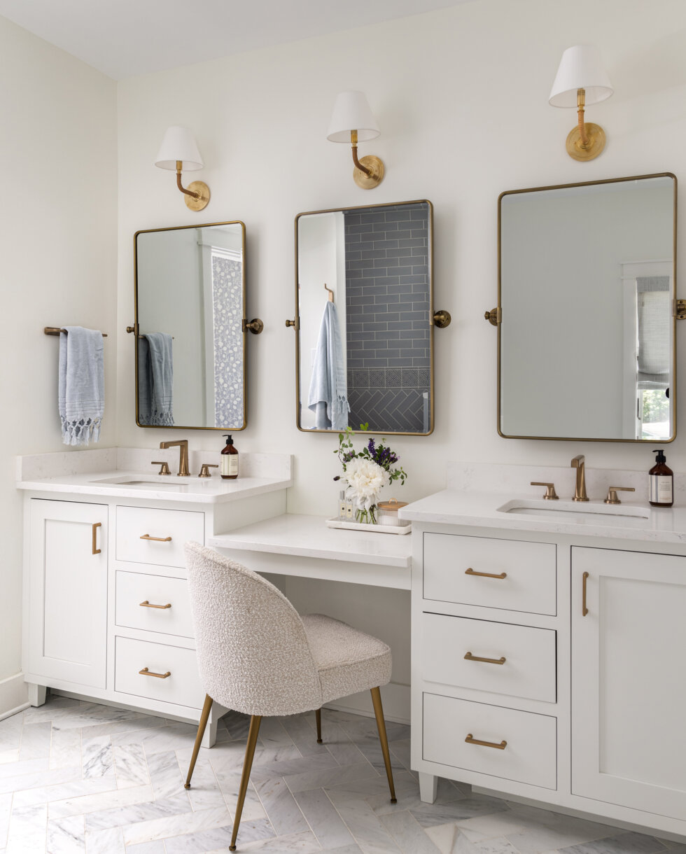 Errett Road Major Renovation in Bethany Beach DE | Sea Light Design-Build